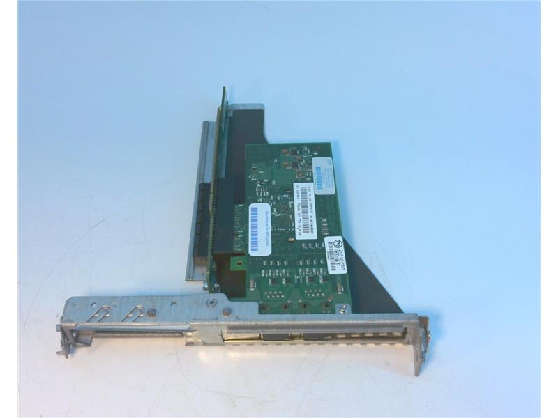 39Y6127 - PT DUAL PORT SERVER ADAPTER by IBM