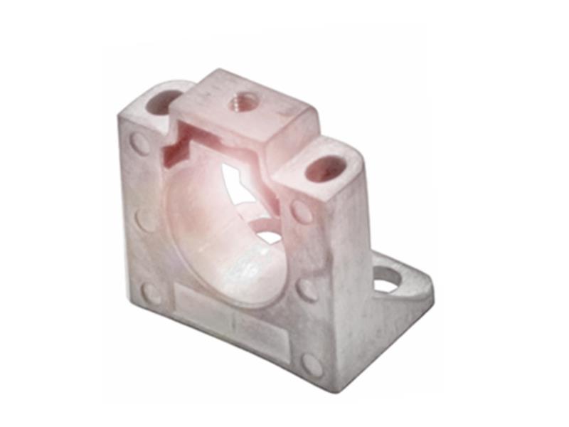 BES Q40-HW-2 - FOR CAPACITIVE SENSORS BCS Q40 by BALLUFF