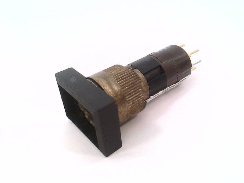 800A-C2C Pilot Devices by ALLEN BRADLEY