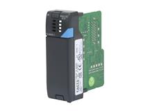 F2-08AD-1 PLCs and Accessories by FACTS ENGINEERING