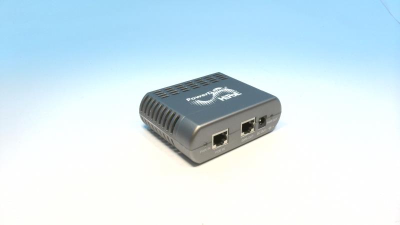 PDAS70112 Telecommunication Devices by MICROSEMI