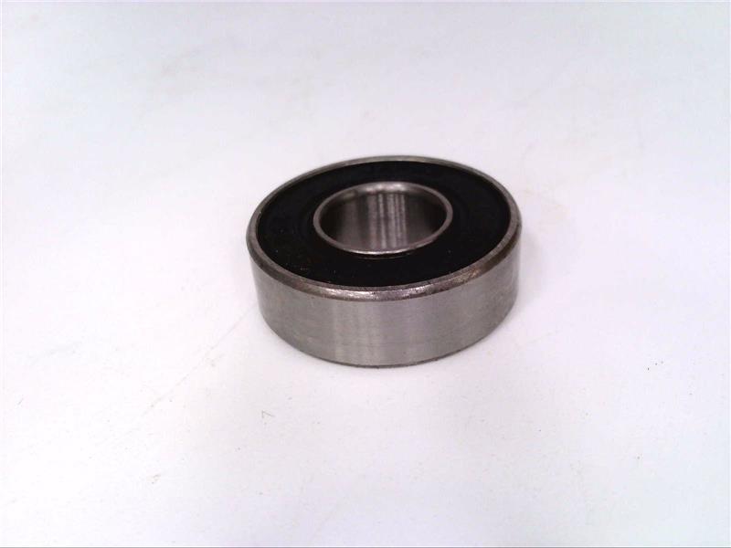 R6Z Bearings and Bushings by SKF