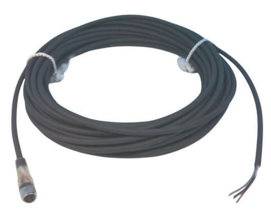 ESG 32AH1000 Wire and Cable by BAUMER ELECTRIC