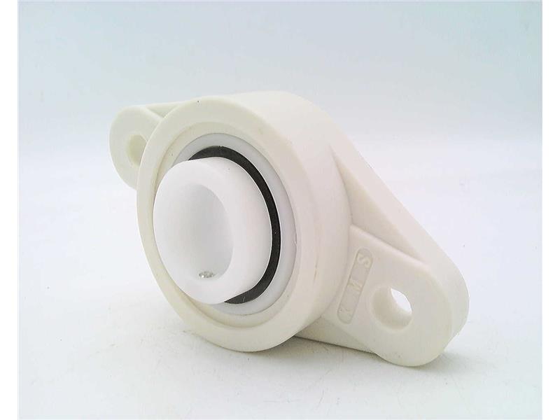 FL205 Bearings and Bushings by KMS