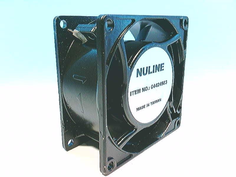 04424883 Panel Accessories by NULINE