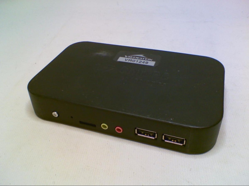 CGA06301 Computer Accessories by CHIP PC TECHNOLOGIES