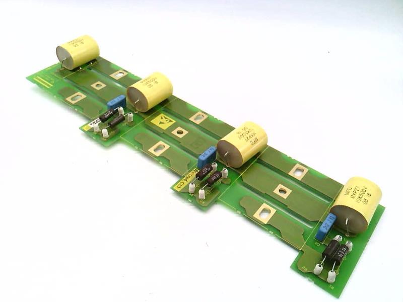 20X4462/10 HMI (Human Machine Interfaces) by CONVERTEAM