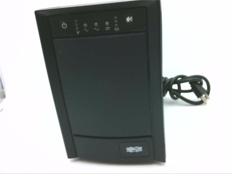 SMART750SLT - TOWER by TRIPP LITE