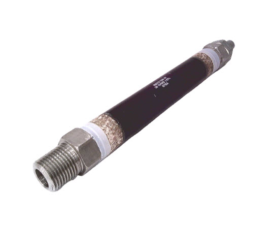 80025-766-01-R Panel Accessories by ALLEN BRADLEY