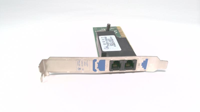 RD01-D850 PLCs and Accessories by CONEXANT