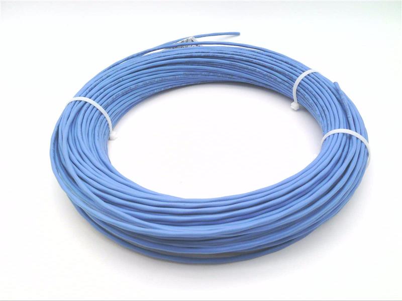 PHSC-280-XCR Wire and Cable by PROTECTOWIRE