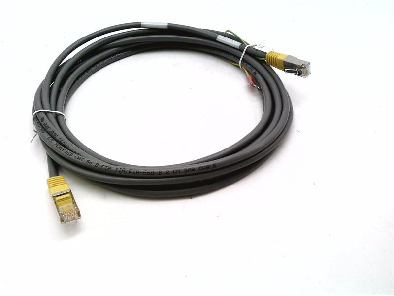 EXL-CAB500 - 5M by UNITRONICS