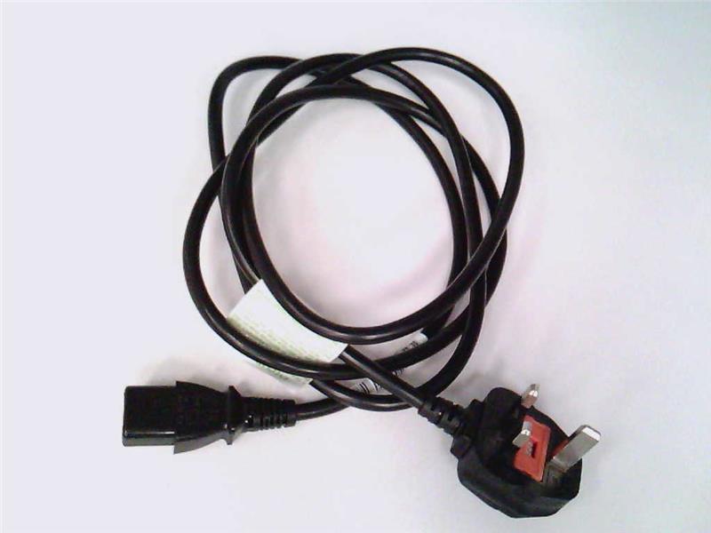 46637 Printing and Imaging by ZEBRA