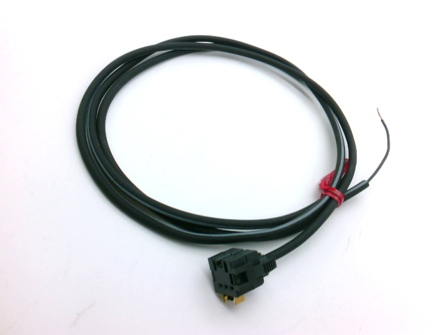 CN-71-C1 - WITH 1M SUB CABLE by SUNX LTD
