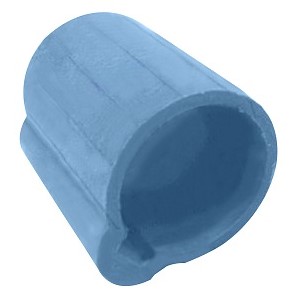 BUSH-143TC - INPUT BUSHING by CONE DRIVE