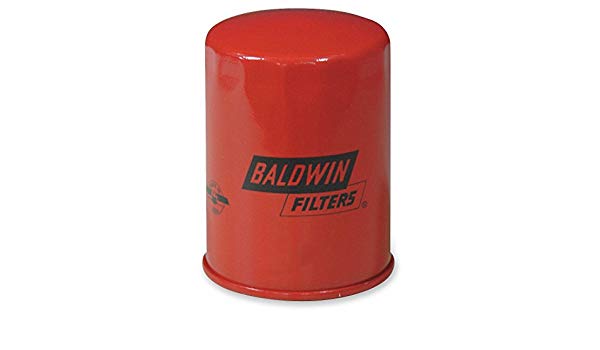 BT8428-MPG Hydraulic Filters and Indicators by CLARCOR INC