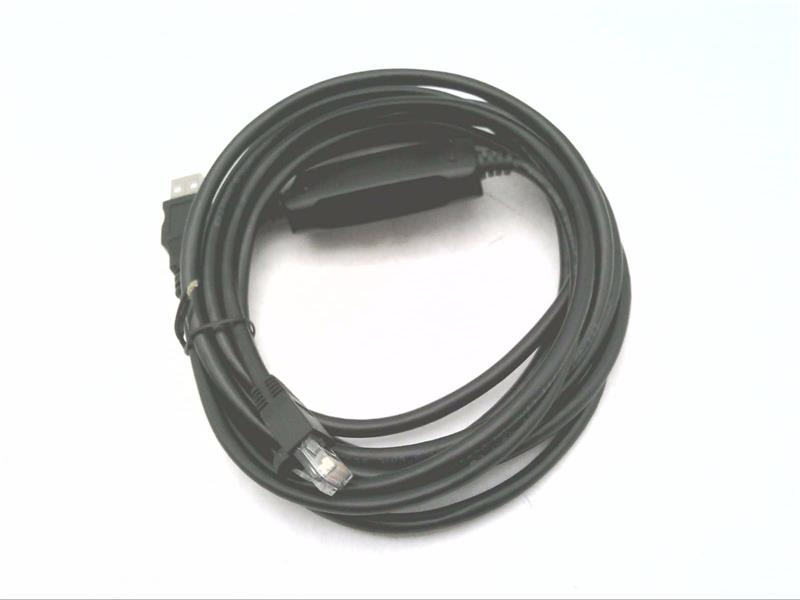 CAB-USB/RS485 Wire and Cable by DANFOSS