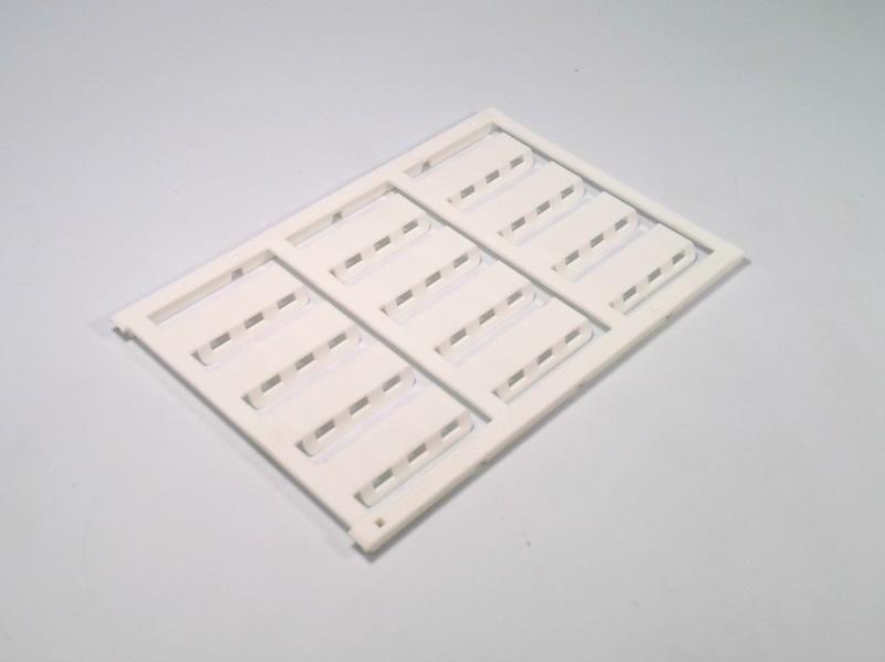 UC-WMTBA (29X8) Wire and Cable by PHOENIX CONTACT