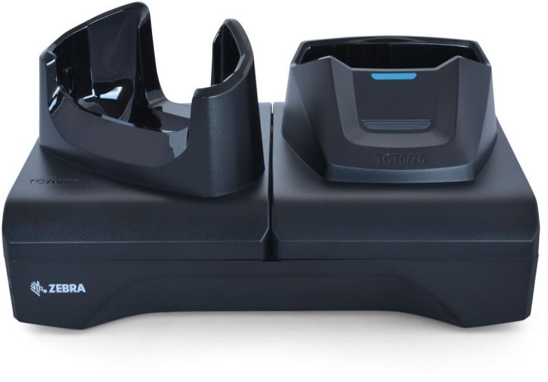 CRD-TC7X-SE2CPP-01 Power Supply Systems by ZEBRA