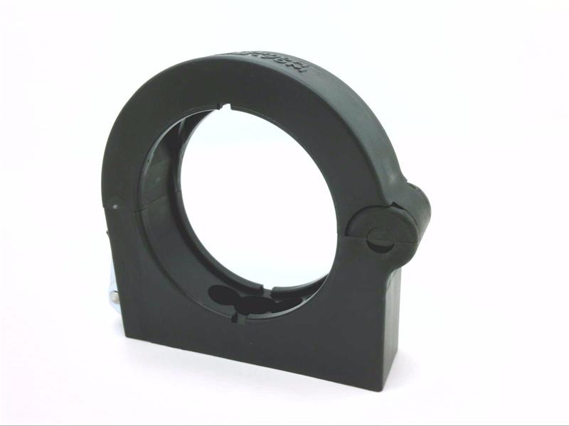 PASSB-70M Clamps and Holders by REIKU