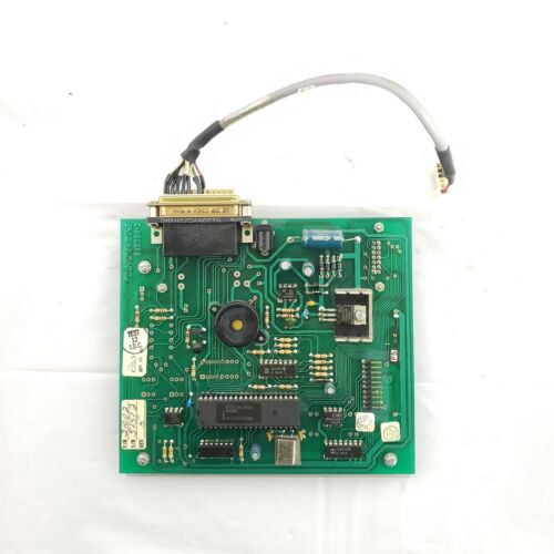 21002 PLCs and Accessories by COMPUTERWISE