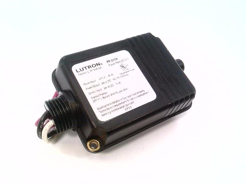 PP-277H Sensor Accessories and Components by LUTRON