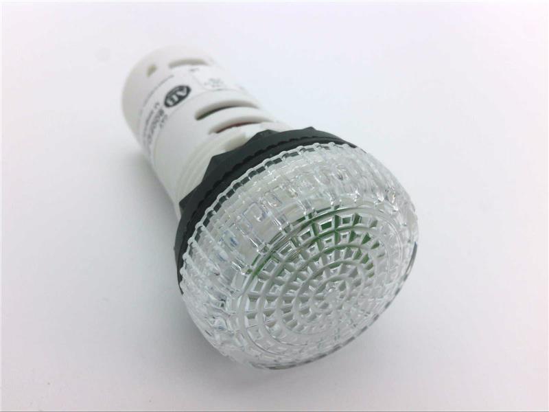 800FD-P7N7 Pilot Devices by ALLEN BRADLEY