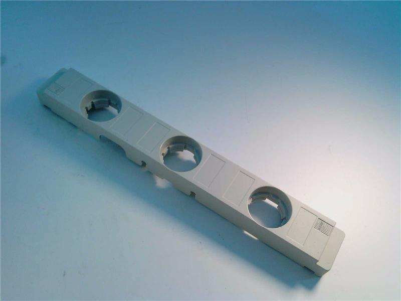 SV3418.020 Enclosures and Covers by RITTAL