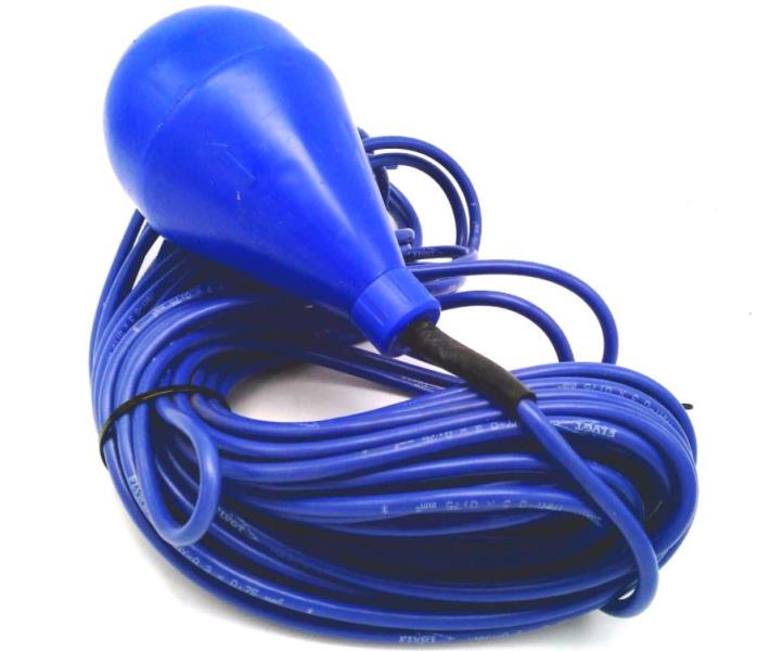 5828828 Level and Flow Switches by XYLEM