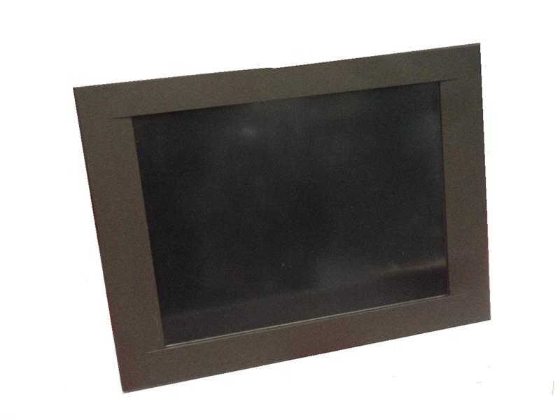 IPPC-9150T-T - RUGGED PENTIUM III INDUSTRIAL PANEL PC WITH 15" LCD by ADVANTECH