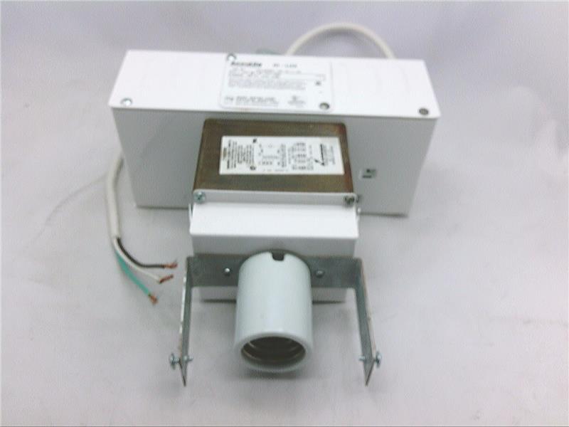 ALX1000MH-120-22-L-HC LED and Industrial Lighting by ACCULITE