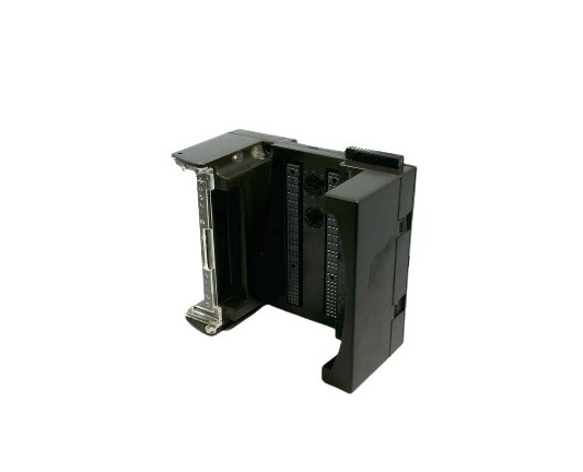 IC200CHS002 PLCs and Accessories by FANUC