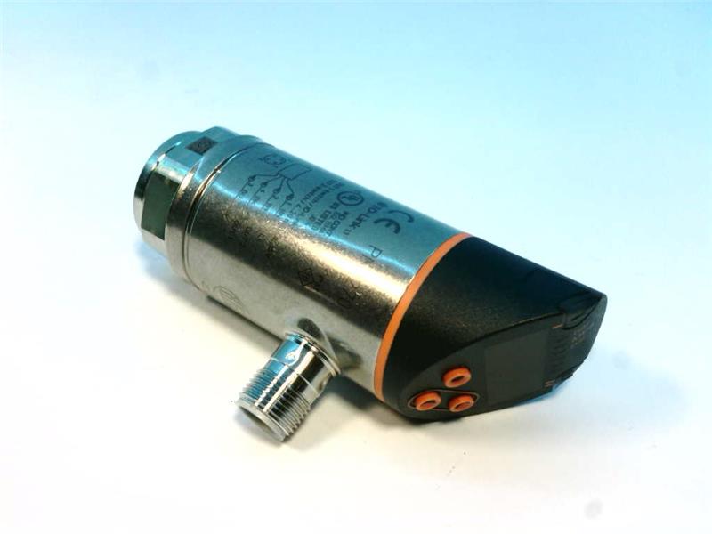 PN-400-SEN14-MFRKG/US/ /V-PN2270