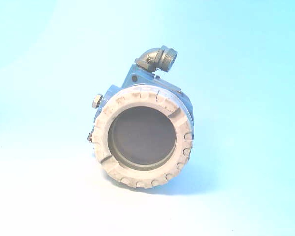 TMT162-C21131BKA - TEMPERATURE FIELD TRANSMITTER by ENDRESS & HAUSER