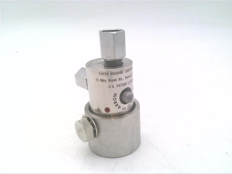 PT-100-N-HAS Transmitters by PROCESS INSTRUMENTS