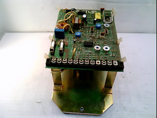 HC-CTL-P - HC CONTROLLER by HITACHI