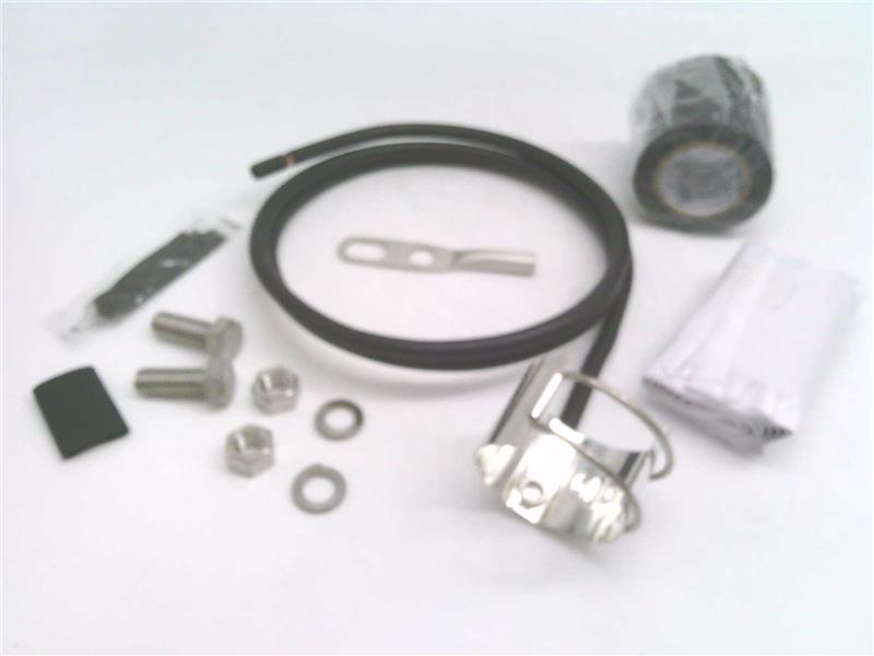 SG158-12B2U Electrical Components by COMMSCOPE