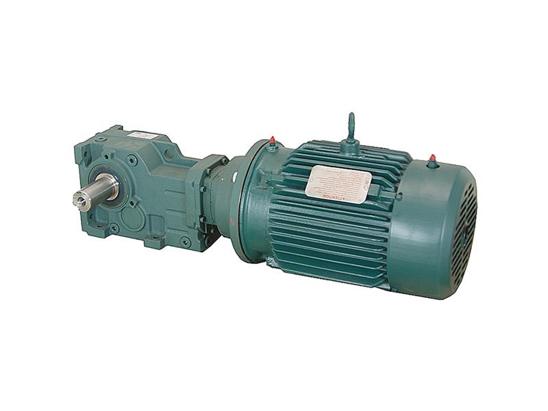 10216300-RB Gear and Gearbox Components by RELIANT IND INC