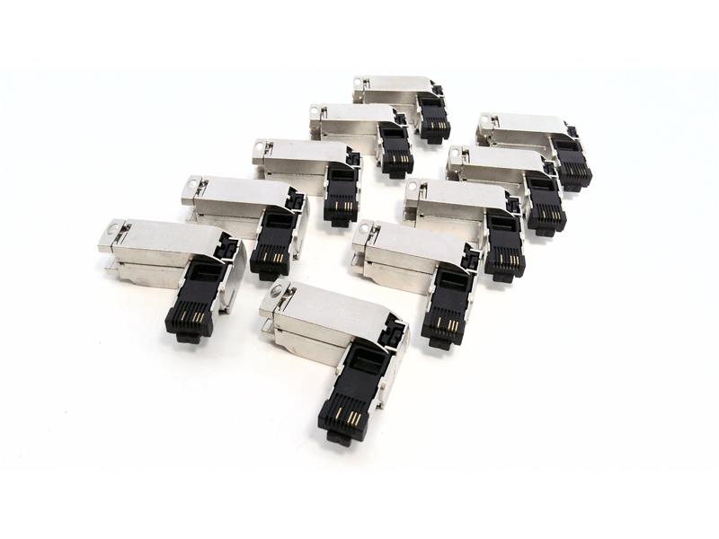 6GK1901-1BB20-2AB0 Electronic Components by SIEMENS