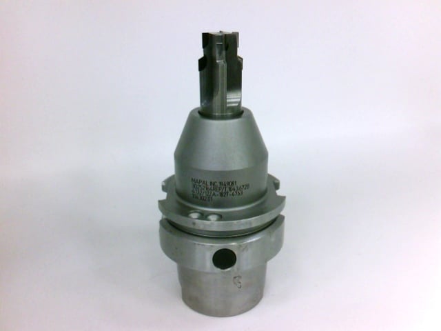 30252164REP Cutting Tools by MAPAL