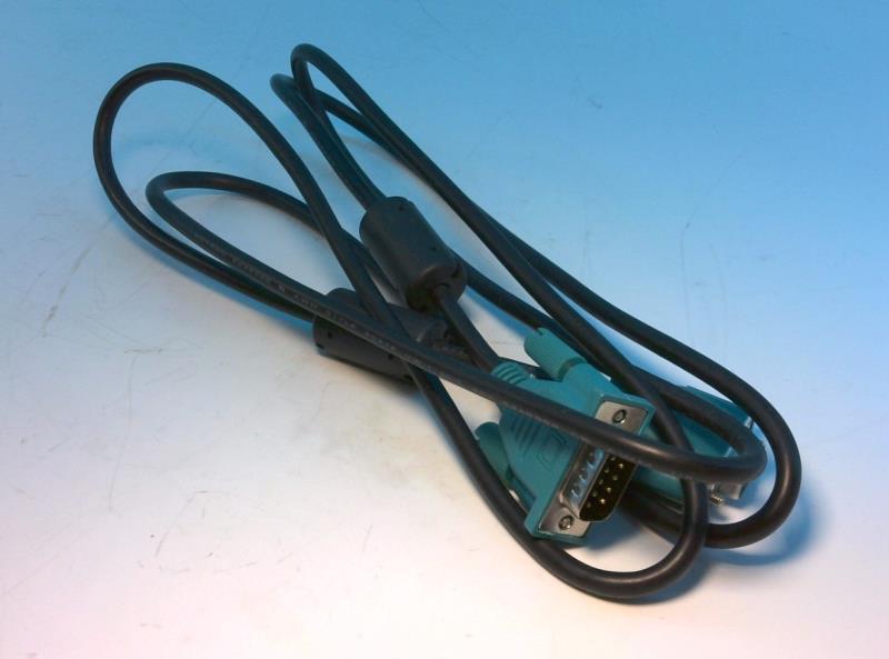 5313118071F0 Wire and Cable by HOTRON