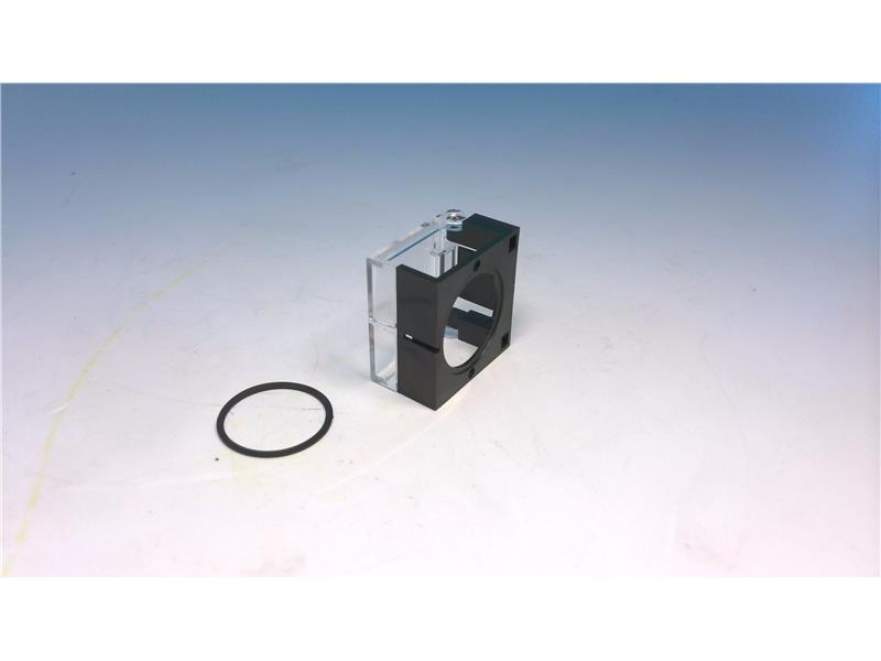 AHX669 - 600VAC / VDC by FUJI ELECTRIC