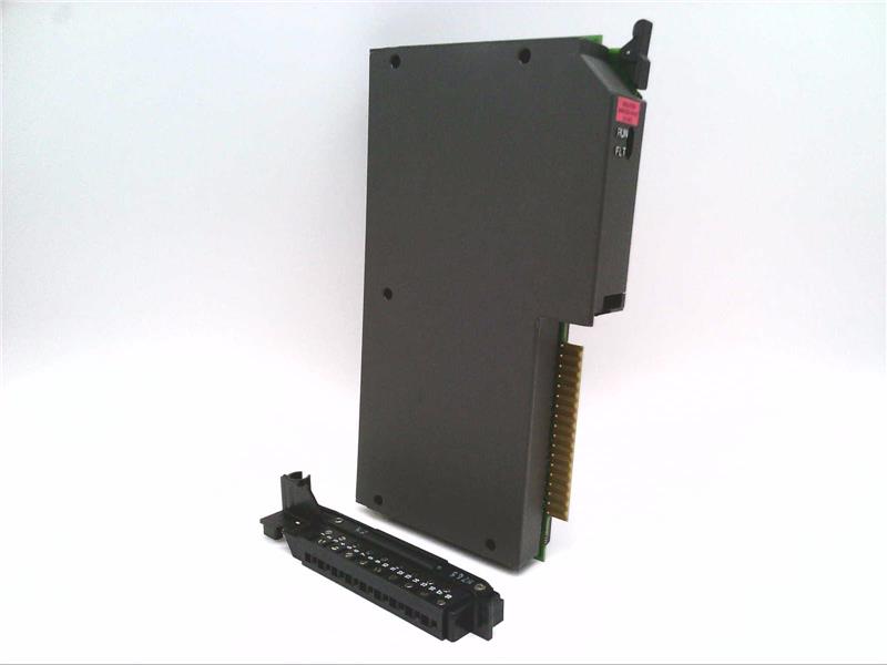 1771-IL PLCs and Accessories by ALLEN BRADLEY