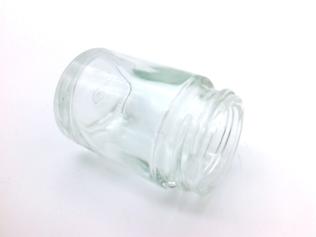 AA935A Pumps by IDEX INC