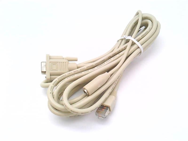 SE108-92 Wire and Cable by X-RITE