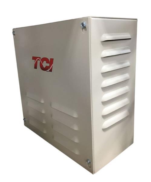 KDRULD26LE01 Specialized Control Systems by TCI TRANS COIL