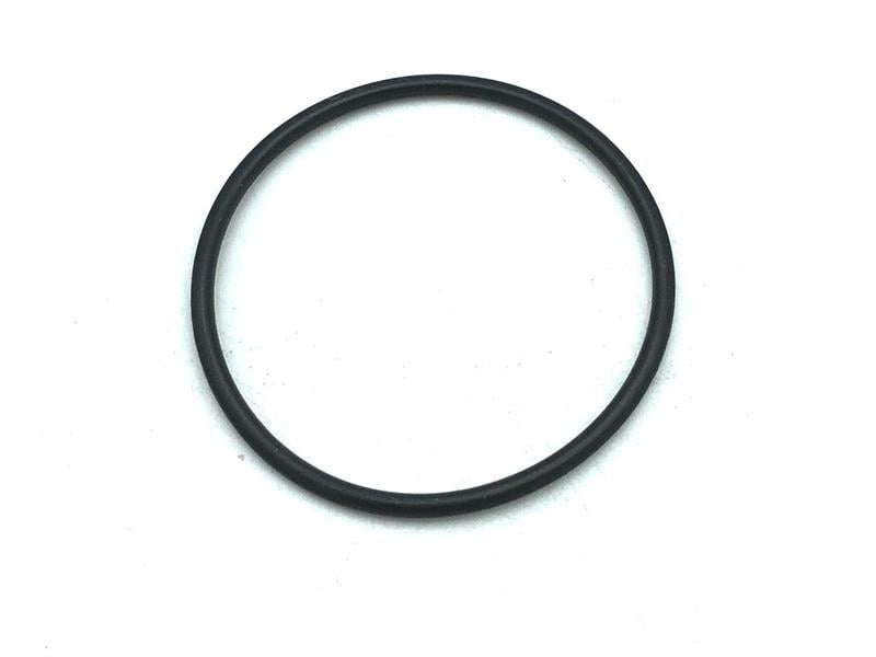 01028-EACH - BUNA N 70 by GOLDSPEC