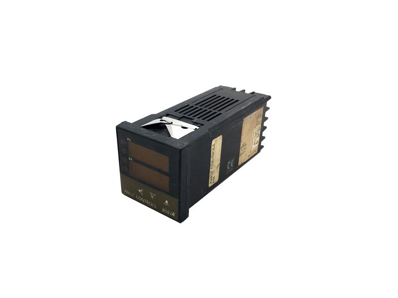 8061AD018NN1-AD0 Measurement and Indicators by AMOT CONTROLS