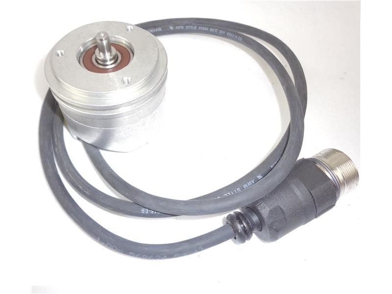 01988891 Encoders by SEW EURODRIVE