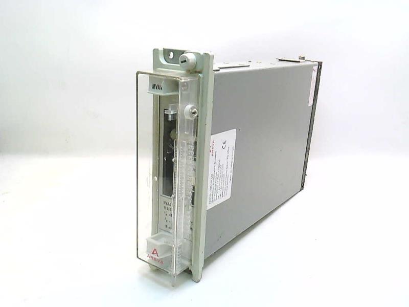 MVAA12R1BG90112C Relays by AREVA